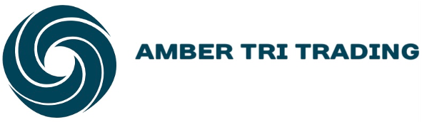 Amber Tri Trading